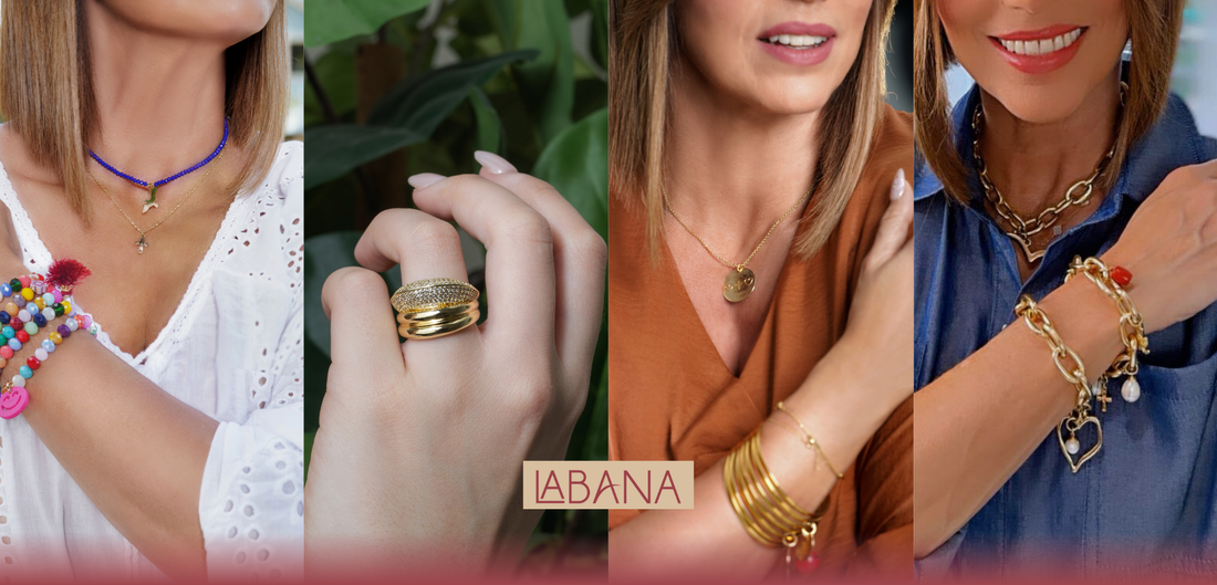 Labana – Rashel Diaz LLC