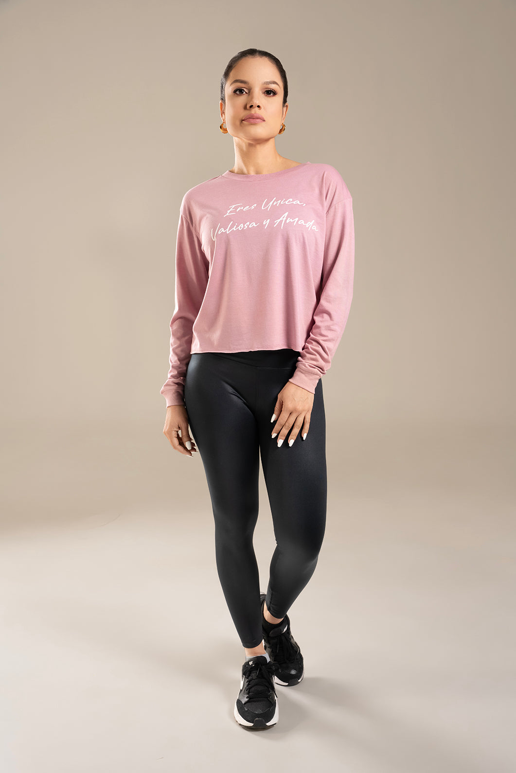 Labana – Rashel Diaz LLC