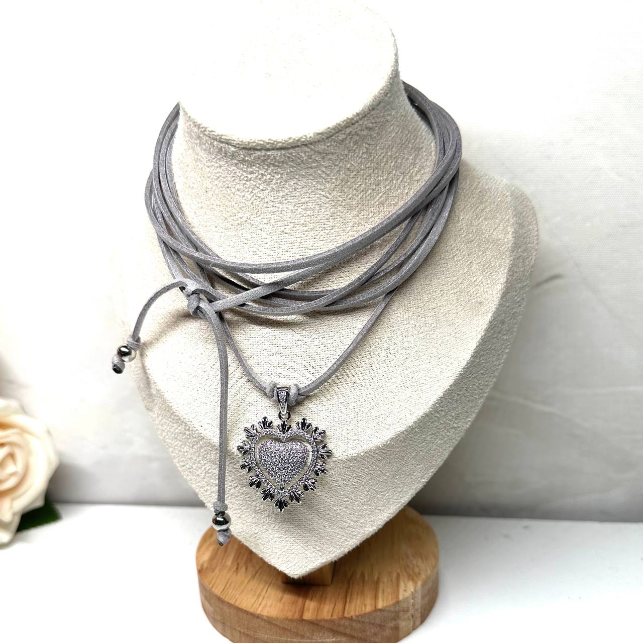 Labana – Rashel Diaz LLC