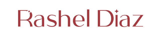 Mi Podcast – Rashel Diaz LLC